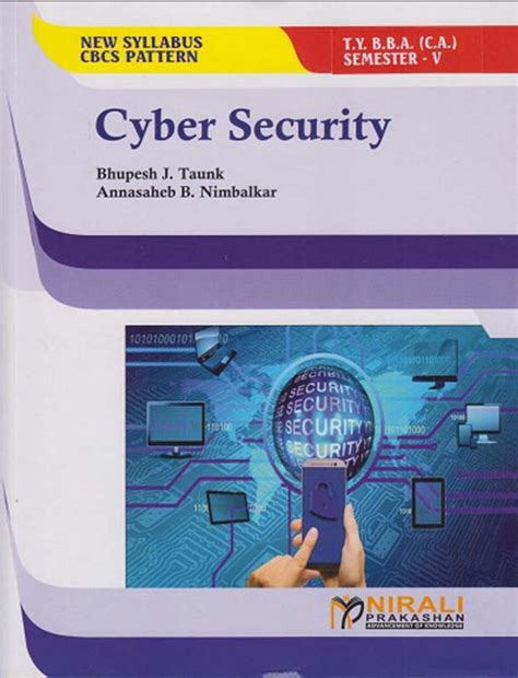 Rd Year Textbooks