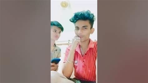 তকে বিয়ে করে আমার সর্বনাশ হয়ছে 🤣🤣 Youtube