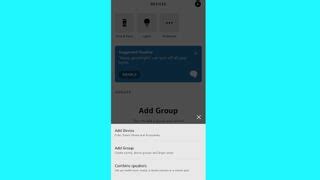 How To Set Up The Amazon Echo Tom S Guide