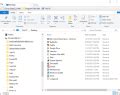 What To Do If Windows Cannot Find Wuapp Exe