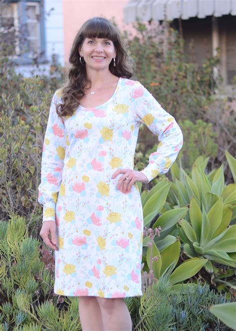 knit and apparel fabric by the yard at every price point raspberry