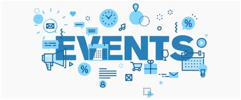 Lwc Events Explained Clearly Sfdcian Best Salesforce Consultant
