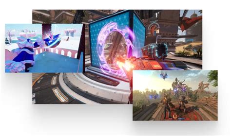 🚀 Michael C On Linkedin Backend Platform For Game Developers