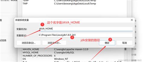 Java基础入门：从安装到编译，全面解析 Csdn博客