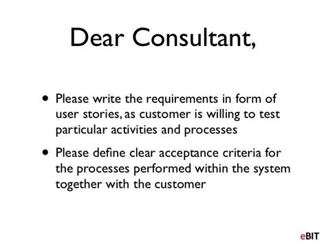 Becoming Agile In Public Sector Project