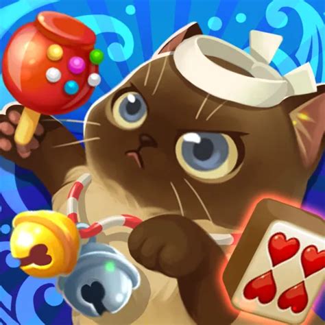 마종매직판타지 사천성 게임스토어