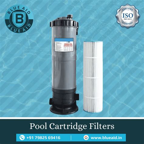 Swimming Pool Equipments Swimming Pool Accesories Pool Equipment