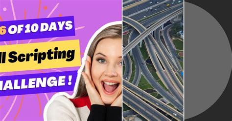 List Linux Network Curated By Gayan Karunanayaka Medium