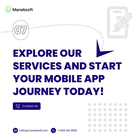 Ready To Turn Your App Idea Into Reality Pdf