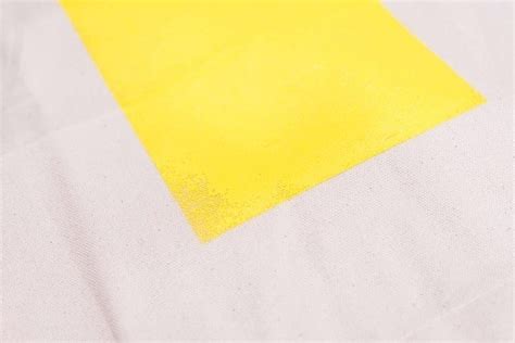 Art Workroom 실크스크린 제작 전체과정 배우기 수업시간에는 단색 다색 실크스크린프린트