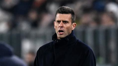Pronostico Monza Juventus Nesta Motta Chi Esce Dalla Crisi Le Quote