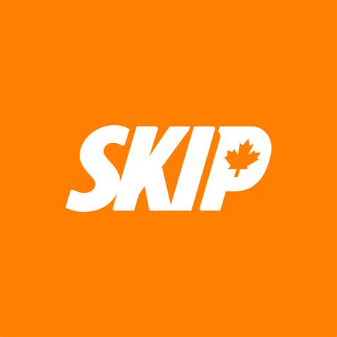 Skip Delivery Apps On Google Play