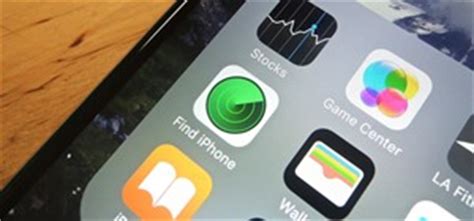 How To Turn An Innocent Dry Erase Marker Into A Hotel Hacking Machine