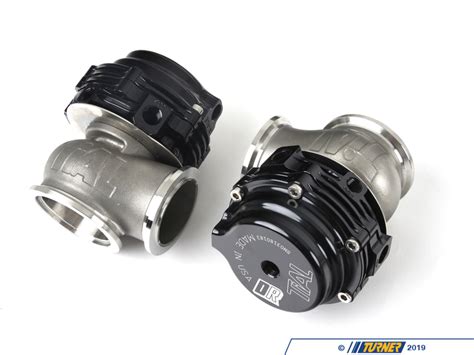 DOCN54XTM DocRace N54 Top Mount Single Turbo Kit 335i 135i Xdrive