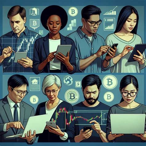 How Is Technology Influencing Financial Inclusion Ietls Net