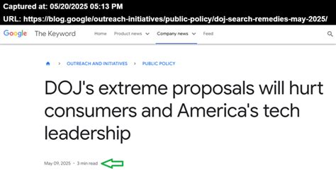 The Keyword Hosted At Imgbb — Imgbb