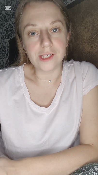 ОТВЕТ НА ВОПРОС Youtube