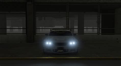 Made The Most Of A Weird Bug Description Rgtavcustoms