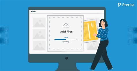 How Can Finance Data Research Apps Improve Company Decision Making Precisa