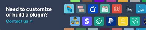 Air Checkbox Selection Plugin Bubble