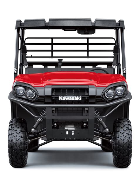 2024 Kawasaki Mule 2024 Release Date Winne Karalynn