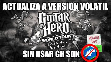 Floor Starter Pedal Steel Guitar Hero World Tour Definitive Edition