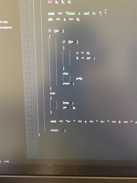 49 best r atom images on pholder the alternatives just aren t the same