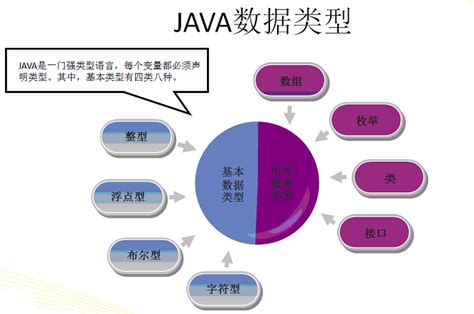 Java基础数据类型与scanner类详解 Csdn博客