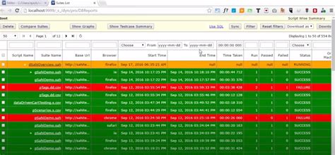 Sahi Pro Software Reviews Demo And Pricing 2024