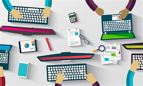 Tips For Organizing A Successful Hackathon The Tech Edvocate