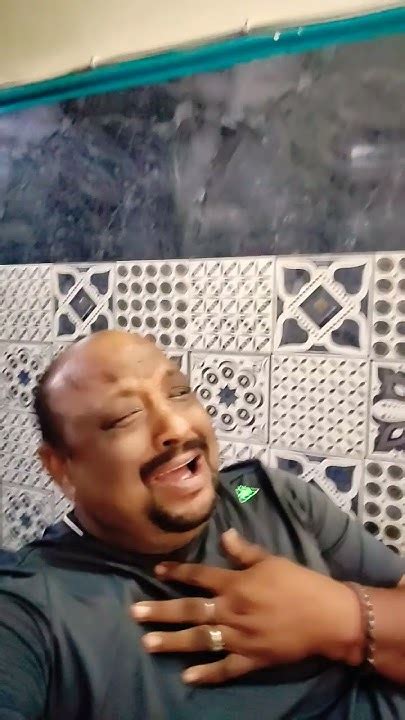 Bin Tere Har Khushi Adhuri Hai Youtube