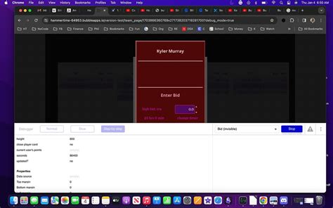 Fake Invisibility Need Help Bubble Forum