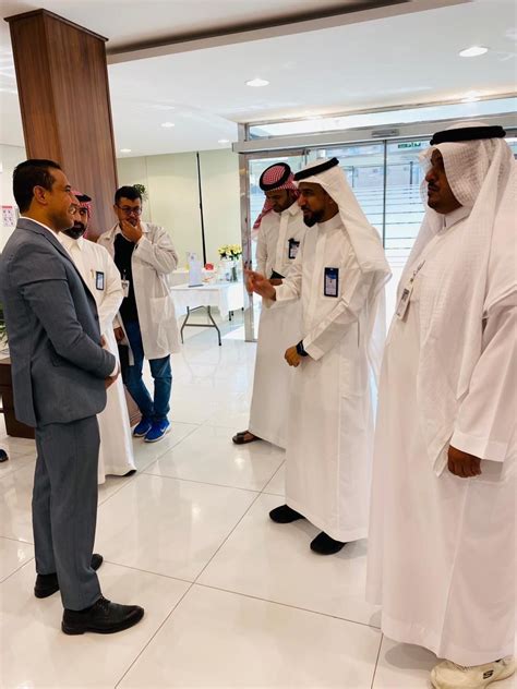 abdullah saeed on linkedin sudoscan worlddiabetesday diabetesmanagement qassimhealthcluster