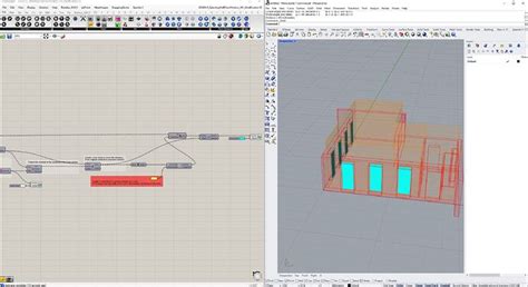 Automatticaly Selecting Curves Of The Opening In Geometry Page 2