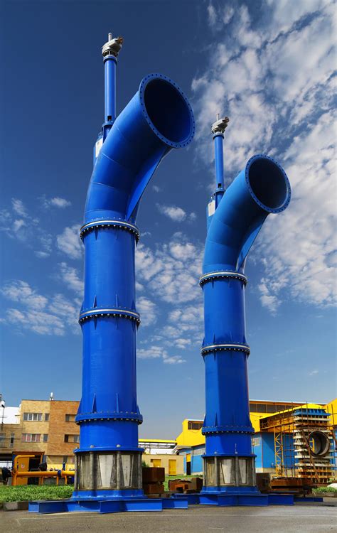 گالری تصاویر میراب