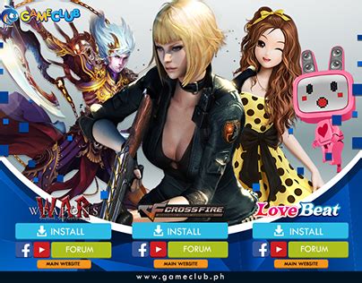 Installer Ui Projects Photos Videos Logos Illustrations And Branding Behance