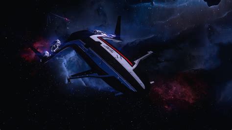 1920x1200 Mass Effect Andromeda Hd Wallpaper Download Free