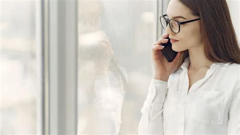 Voip Implementation Is Your Network Set Up