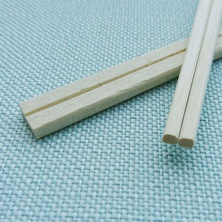 楽天市場割り箸 菩提樹元禄 D 61 100膳50束送料無料 代引不可厨房道具卓上用品shop cookcook