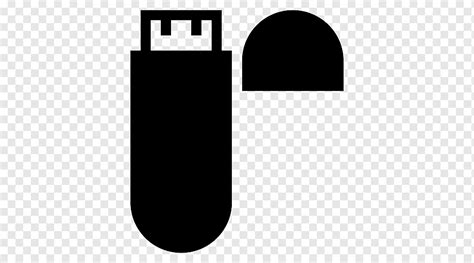 무선 Usb 하드 드라이브 컴퓨터 아이콘 무선 네트워크 인터페이스 컨트롤러 볼륨 컴퓨터 네트워크 사각형 검은 색 Png