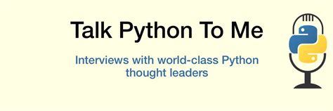 talkpython fm on bluesky