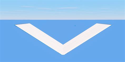 1v1 Build Fights 3445 5871 8536 By Valek Fortnite Creative Map Code Fortnite GG