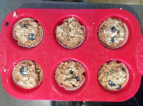 I Tried Out The Most Popular Vegan Substitutes On Pinterest