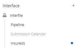 Clear Unpublished Changes On Record Detail Airtable Community