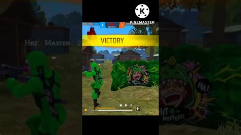 Free Fire Custom Youtube