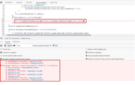 Errors In Path And Plugin Path Issue Ericferon Glpi Archimap GitHub