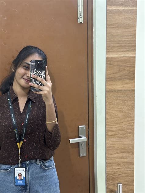 Preethi Krishnan On Linkedin Newbeginnings Careerjourney