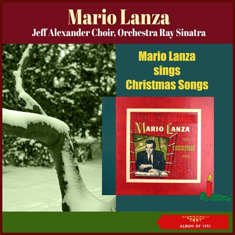 We Three Kings Of Orient Arejeff Alexander Choir、orchestra Ray Sinatra