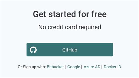 Finding And Fixing Exposed Hardcoded Secrets In Your Github Project