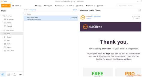 How To Send Email From Localhost With Xampp And Mercury In Windows Roy Tutorials